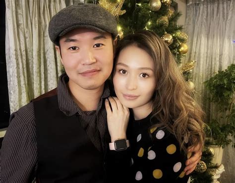 Жүжигчин Ч Сэлэнгэ ажилсаг бэр ТАС МН