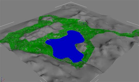 understanding navmesh materials classic battlefield modding wikia