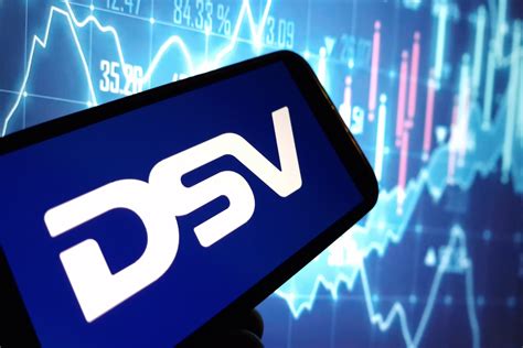 Dsv Completa Lacquisizione Di Schenker E Si Afferma Tra I Leader