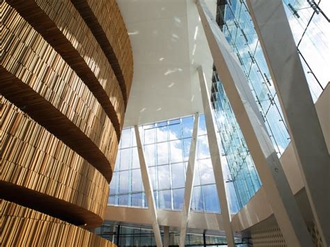 Architecture Esl Efl Lesson Plan And Worksheet