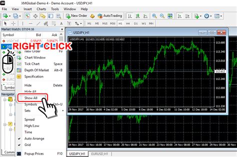 how to solve in case you can not display the chart because the the