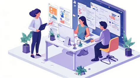Excel表格中怎么下拉数字递增 Pingcode智库