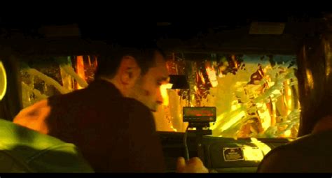 The 15 Most Unforgettable Sex Scenes Of 2015 Decider