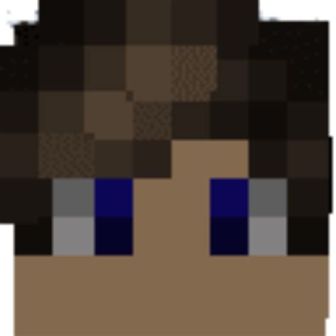 Minetekki Minecraft Plugins Programmieren Lernen