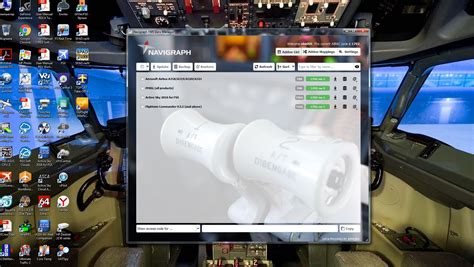 Релиз Pmdg Bae Jetstream 4100 Page 11 Другие самолеты Avsim Su Forums