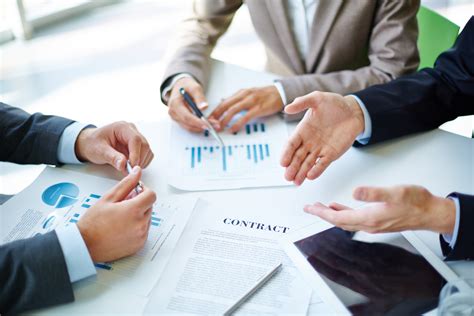 Purpose Code P0021 Meaning Use And Rbi Guidelines