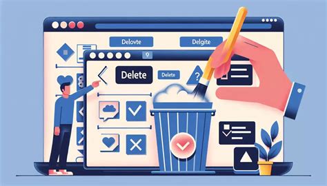 Vue中delete如何删除 • Worktile社区 Vue中delete如何删除 • Worktile社区