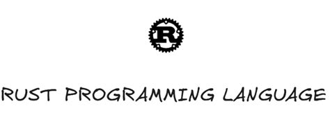 Coding In Python Chapter 1 Introduction By Karthik Shastri