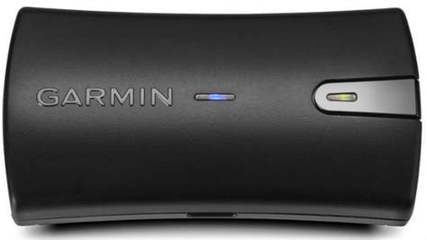 11 Best External GPS Receivers For IPad Android Laptops MashTips