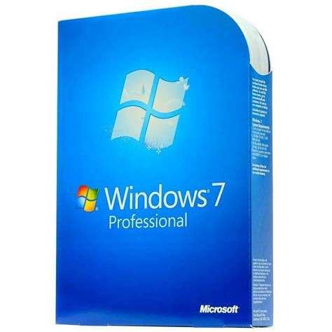 Windows 7 Unlimited Dvd Setup Install License Genuine Key Darazlk