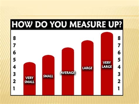 PENIS PUMP TUTORIAL PPT