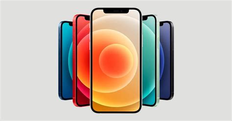 Apple iPhone 12 128Gb Белый - цена на Apple iPhone 12 128Gb Белый ...