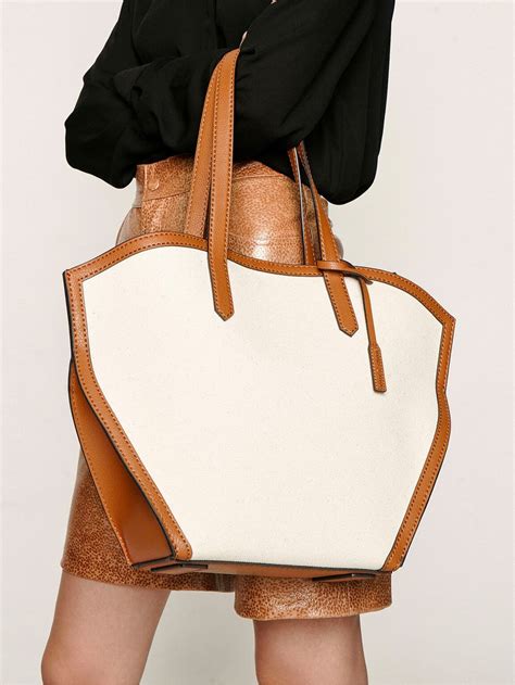 Shop Women's Shoes, Bags & Accessories Online | CHARLES & KEITH USD