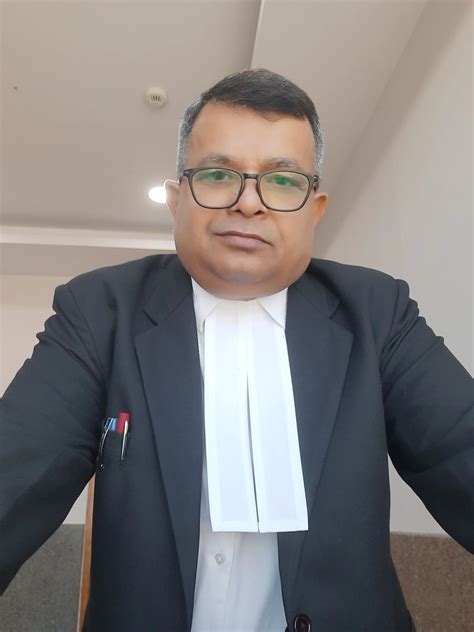 Kumar Vibhu On Linkedin Charisma In Character Is Not An Inbuilt Product But A Produce Of Hard