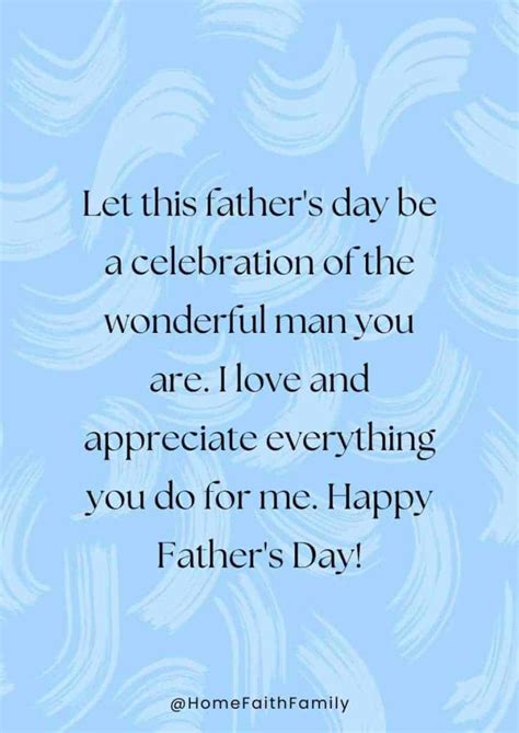 What To Write In A Fathers Day Card From Daughter