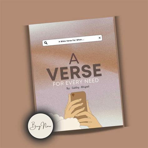 30 Bible Verses That Prove God Is Omniscient Equationofhope