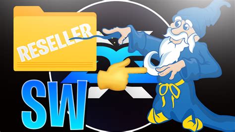Get Save Wizard Max Here Xdg Mods