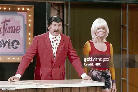 Carol Wayne Photos And Premium High Res Pictures Getty Images