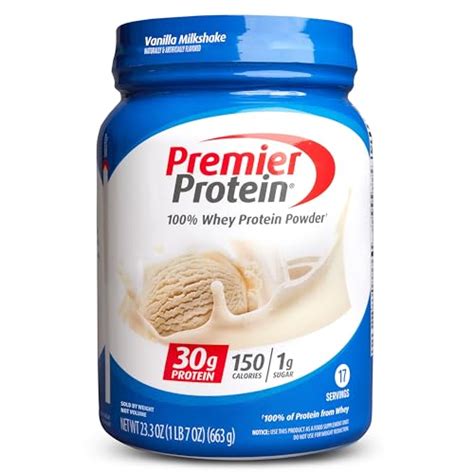 What 180 Grams Of Protein Looks Like Fuel Your Body Right Eat More