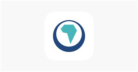‎bmce Direct On The App Store