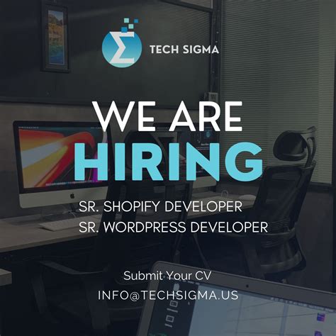 techsigma on linkedin php hiring javascript lahore developer