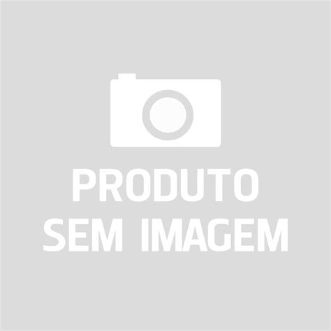 Kit Arduino Robótica Eletrogate 12 Anos