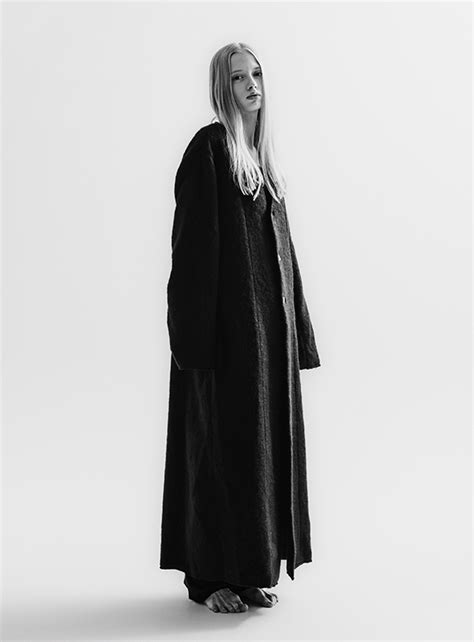 Laria 22 ワイルドフラワー