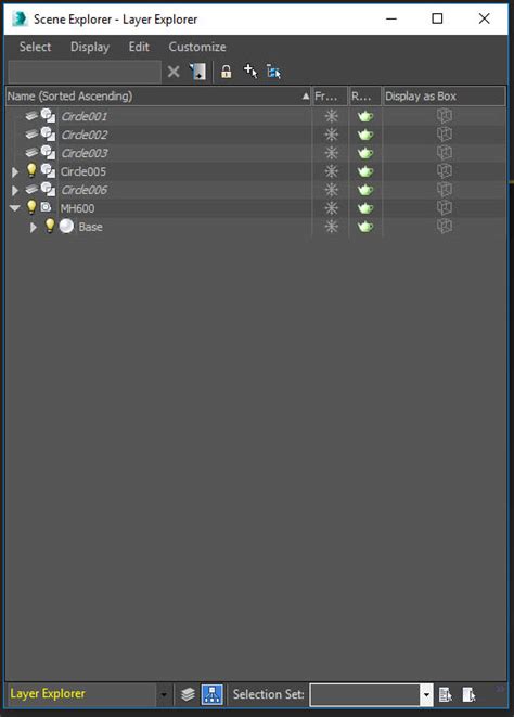 solved dual monitor with different aspect ratio problem and solution