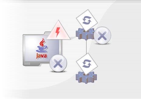 Using Try Catch And Finally Blocks Java Tutorials
