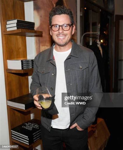 Kevin Kendrick Photos And Premium High Res Pictures Getty Images