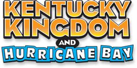 Kentucky Kingdom Coasterpedia The Amusement Ride Wiki