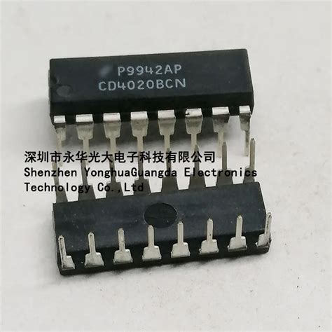 S9572e4861b9e44f29059fcd1dec24b1ba