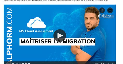 Seyfallah Microsoft Azure Security And Compliance Formation