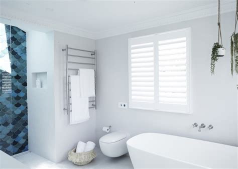 Mould Resistant Paint From Dulux