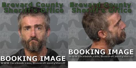 Charity Kyle David 06 11 2025 Brevard County Mugshots Zone