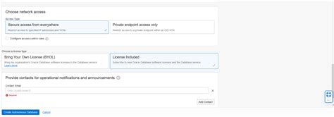 Autonomous Transaction Processing Ktexperts