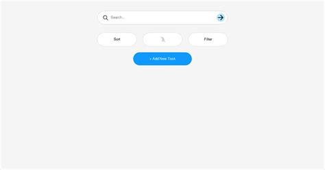 React Spring Bottom Sheet Examples Codesandbox
