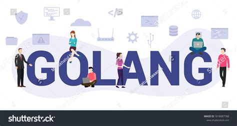 Advance Your Programming Skills With Vytcdc Cc Course