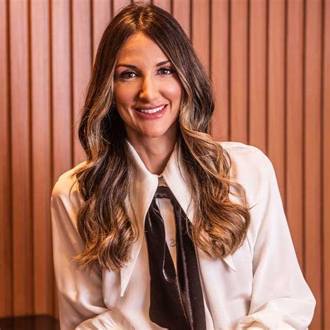 Quem Somos Code Compliance Education