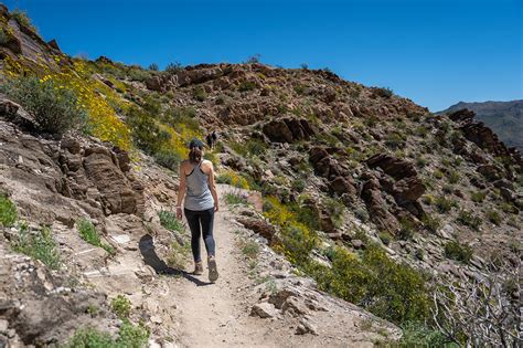 South Lykken Trail To Simonetta Kennett Vista Point Ten Digit Grid