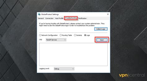 Global Protect VPN Not Connecting Let S Fix That Global Protect VPN Not Connecting Let S Fix That