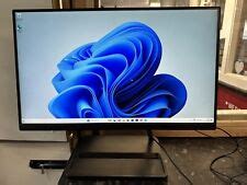 Lenovo Ideacentre Aio All In One Where To Buy It At The Best Price In Uk