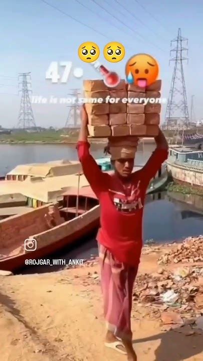 Struggl🥺🙏 Youtube