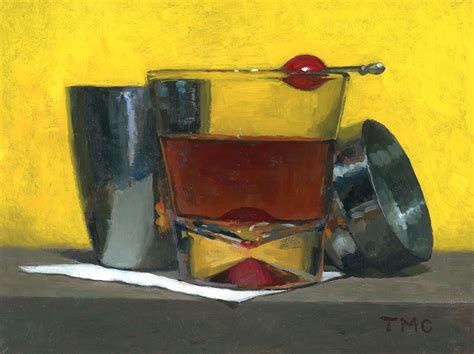 Manhattan Todd M Casey Rehs Contemporary