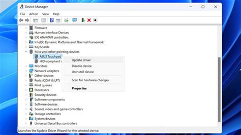 Touchpad Not Working On Your Windows Laptop Heres How To Fix It