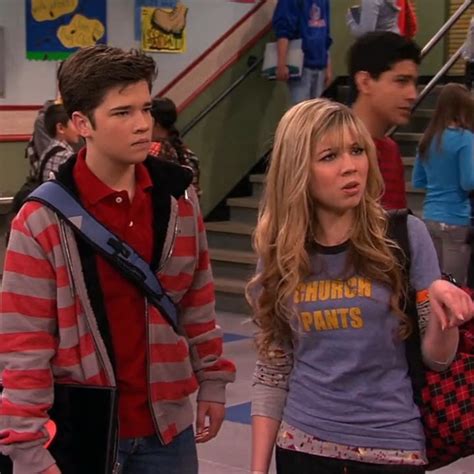 Icarly Edit Sam Puckett Edit Icarly Sam Puckett Edit Icarly