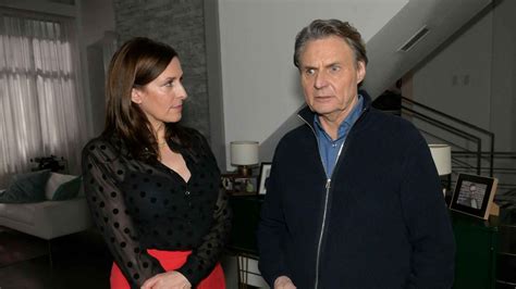 Gzsz Das Ist Die Letzte Folge Mit Jo Gerner Gofeminin