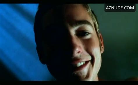 Keri Russell Breasts Scene In Eight Days A Week Aznude