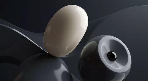 Advancements In Remote Sensing For Carbon Monitoring In Mangroves → Scenario