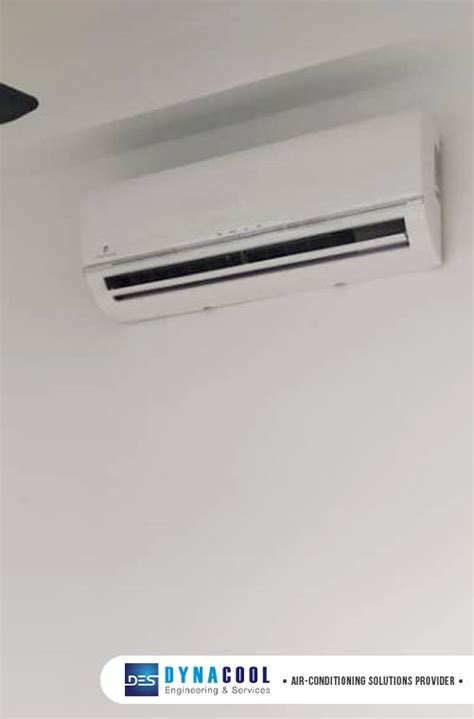 Dynacool Engineering And Services